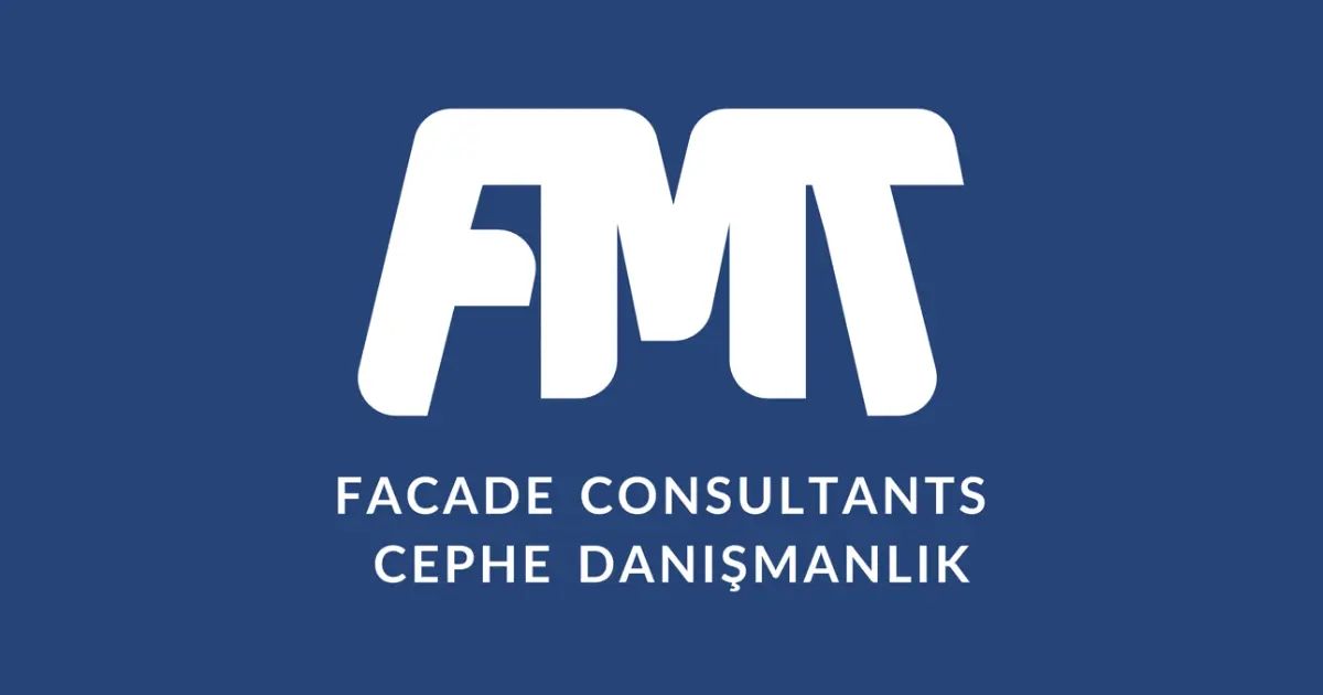 Glass Weight Calculator: Single, Double & Triple Glazing | FMT